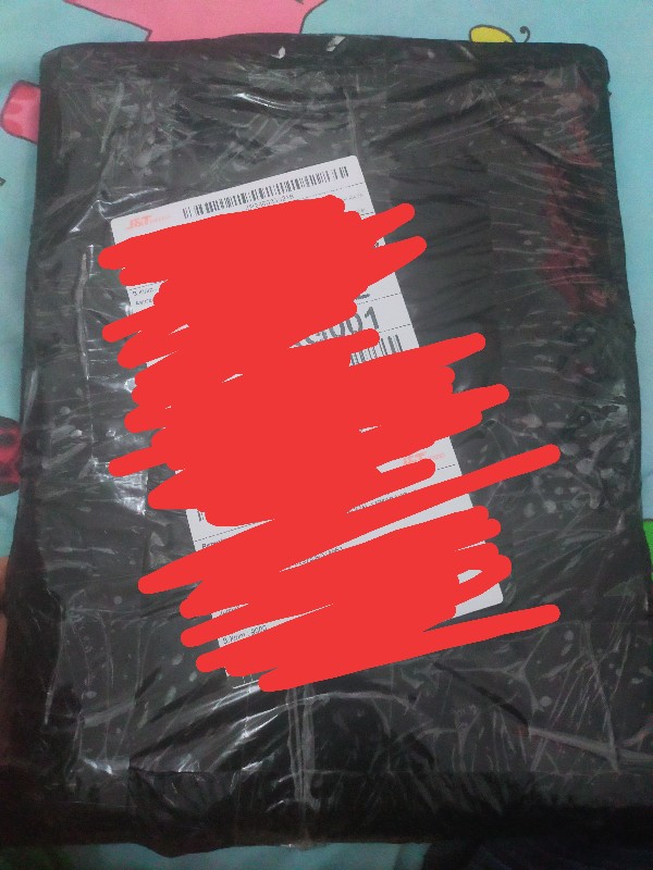 KERTAS FOTO Photo Paper Doff Silky Revolution 260gsm A4 Kertas silky ...