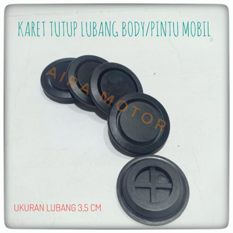 Jual karet tutup lubang body tutup lubang bodi lantai dll karet tutupan ... Jual karet tutup lubang body tutup lubang bodi lantai dll karet tutupan ...