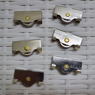 Jual Roda Showcase - Roda Etalase - Roda Matex besar - Roda pintu geser ...