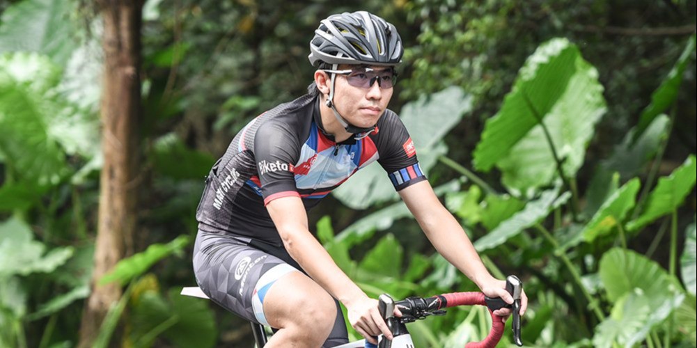 Toko Online GUB Indonesia Official Shop | Shopee Indonesia