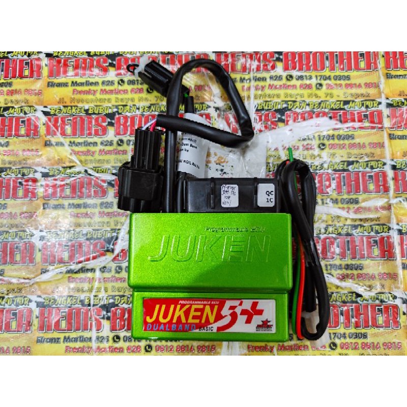 Jual ecu nmax Harga Terbaik & Termurah Februari 2023 | Shopee Indonesia