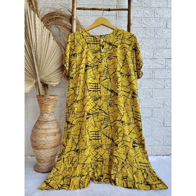 Produk Dasterku_fashionupdate | Shopee Indonesia