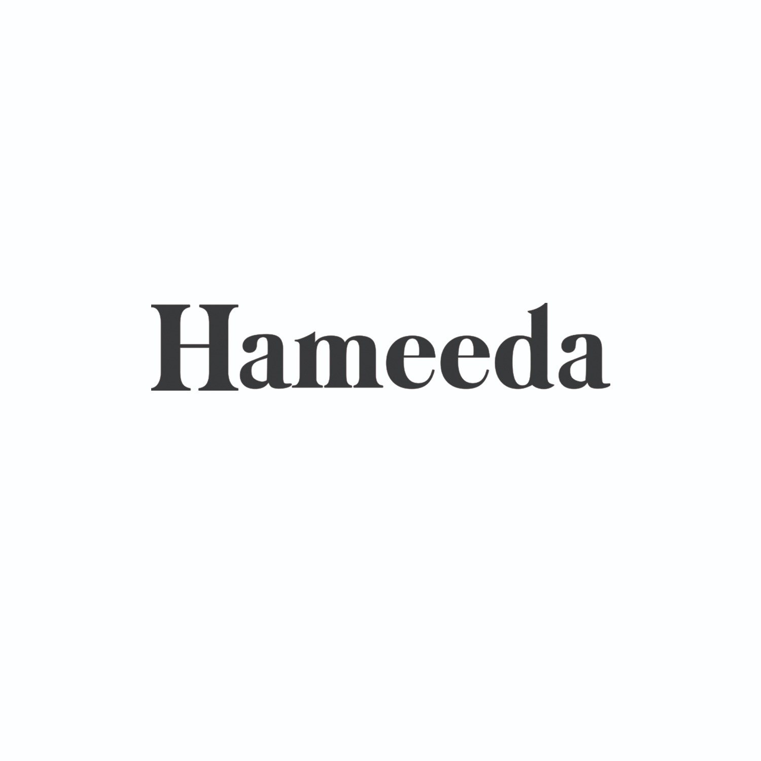 Produk Hameeda Official Shop | Shopee Indonesia