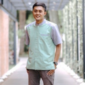 Jual SHAFY KOKO | Shopee Indonesia