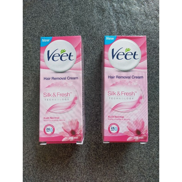 Jual veet 25gr | Shopee Indonesia