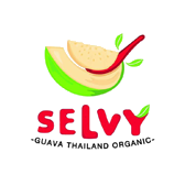 Voucher Cashback, Gratis Ongkir, & Promo Shopee Lainnya | Shopee Indonesia