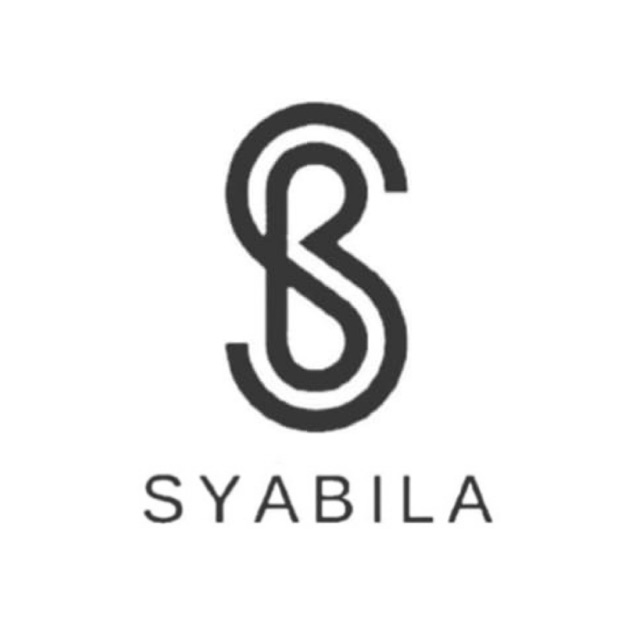 Produk Syabila syar’i style | Shopee Indonesia
