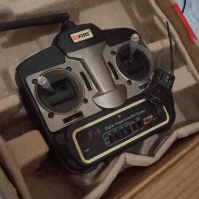 Remote control | Shopee Indonesia