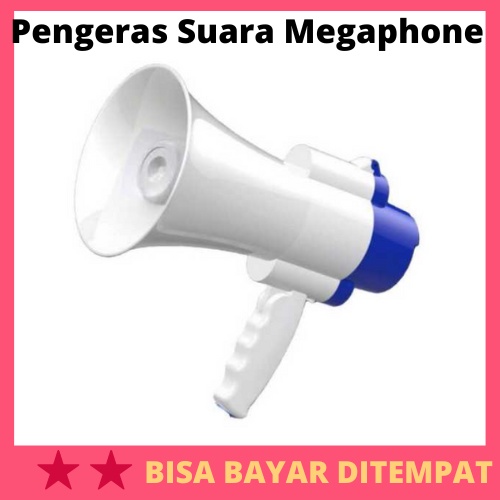 Harga toa ultras Terbaru Mar 2025 | BigGo Indonesia