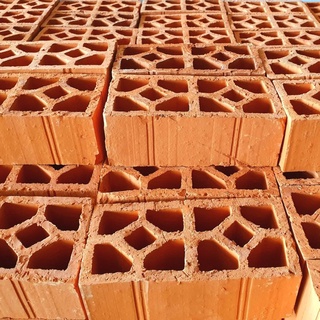 Jual LOSTER-ROSTER BATA ANGIN-ANGIN PERSEGI PANJANG (20CMx10CMx7CM ...