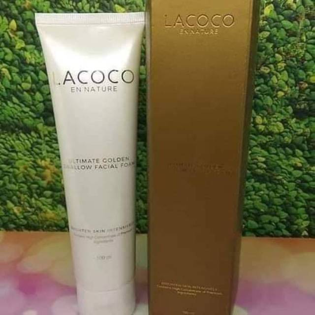 Harga lococo Terbaru Sep 2024 |BigGo Indonesia