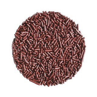 Jual MEISES / MESES / CERES / SERES WARNA COKLAT 250gr | Shopee Indonesia