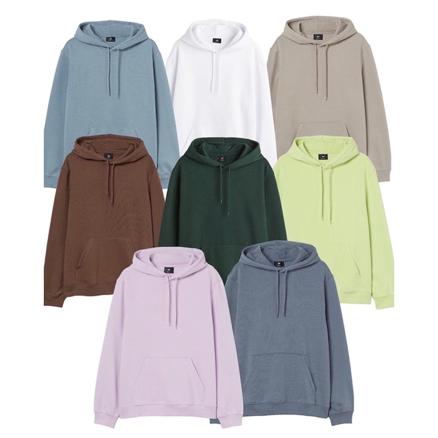 Toko Online Heybeb | Shopee Indonesia