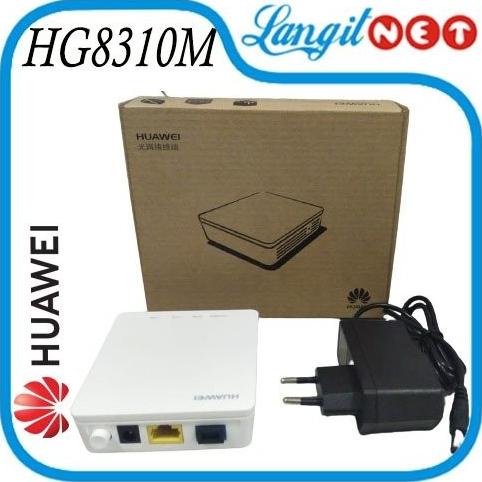 Harga Hg8310m Terbaru Januari 2024 |BigGo Indonesia