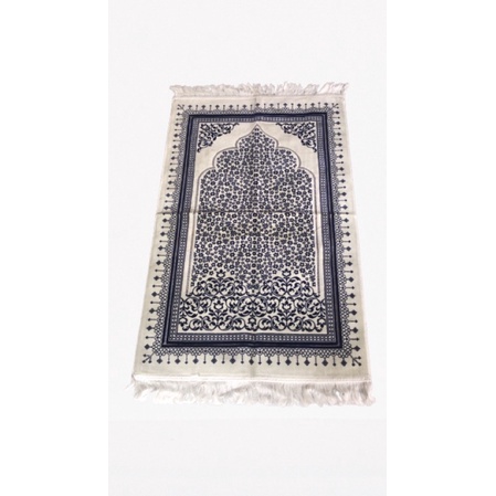 Jual Sajadah Turki Safateks/Safatex Exclusive Mahar Pernikahan ...