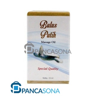 Toko Online PANCASONA INDOMEDIA | Shopee Indonesia