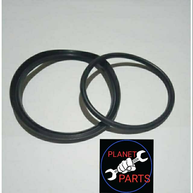 Jual KARET SEAL ORING FUEL PUMP HONDA SET KARET SIL | Shopee Indonesia Jual KARET SEAL ORING FUEL PUMP HONDA SET KARET SIL | Shopee Indonesia