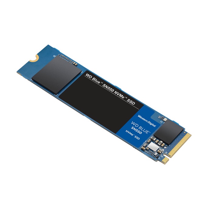 Jual KOMPUTER & LAPTOP MEDIA PENYIMPANAN DATA SSD WD BLUE 500GB SN550 M ... Jual KOMPUTER & LAPTOP MEDIA PENYIMPANAN DATA SSD WD BLUE 500GB SN550 M ...