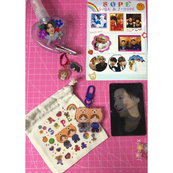 Jual SOPE KIT EDITION | Shopee Indonesia