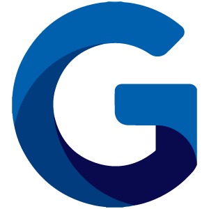 Toko Online Gramedia Official Shop | Shopee Indonesia