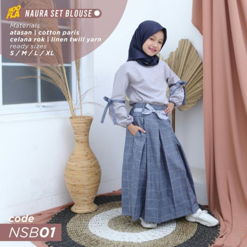 Harga hofla kids Terbaru Okt 2024 |BigGo Indonesia