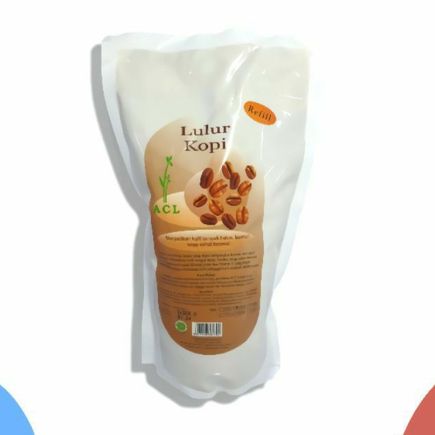 10 Rekomendasi Merk Body Scrub Acl Terbaik Murah Dan Bagus [Terbaru ...