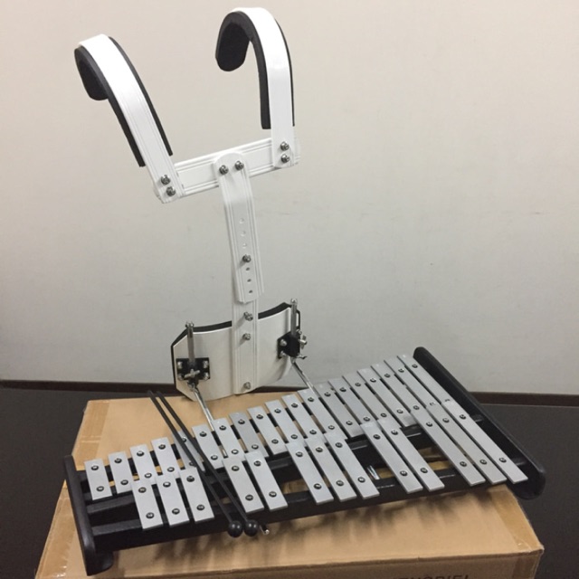 Jual Marching Bell 32 Bars (Isuzu) | Shopee Indonesia
