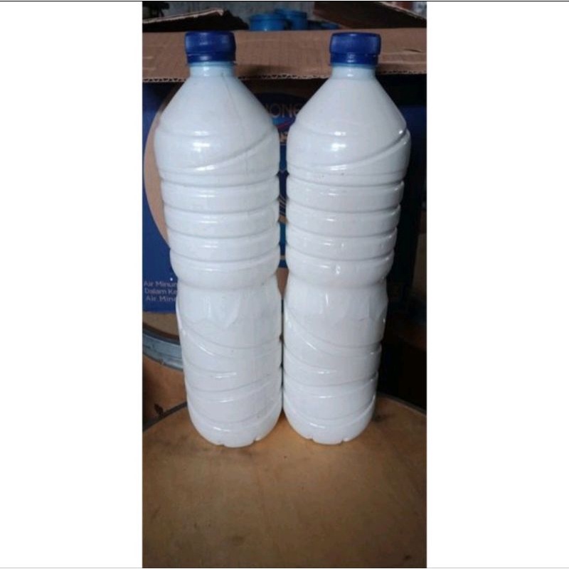 Harga LEM Latex 60 Terbaru Jun 2025 | BigGo Indonesia