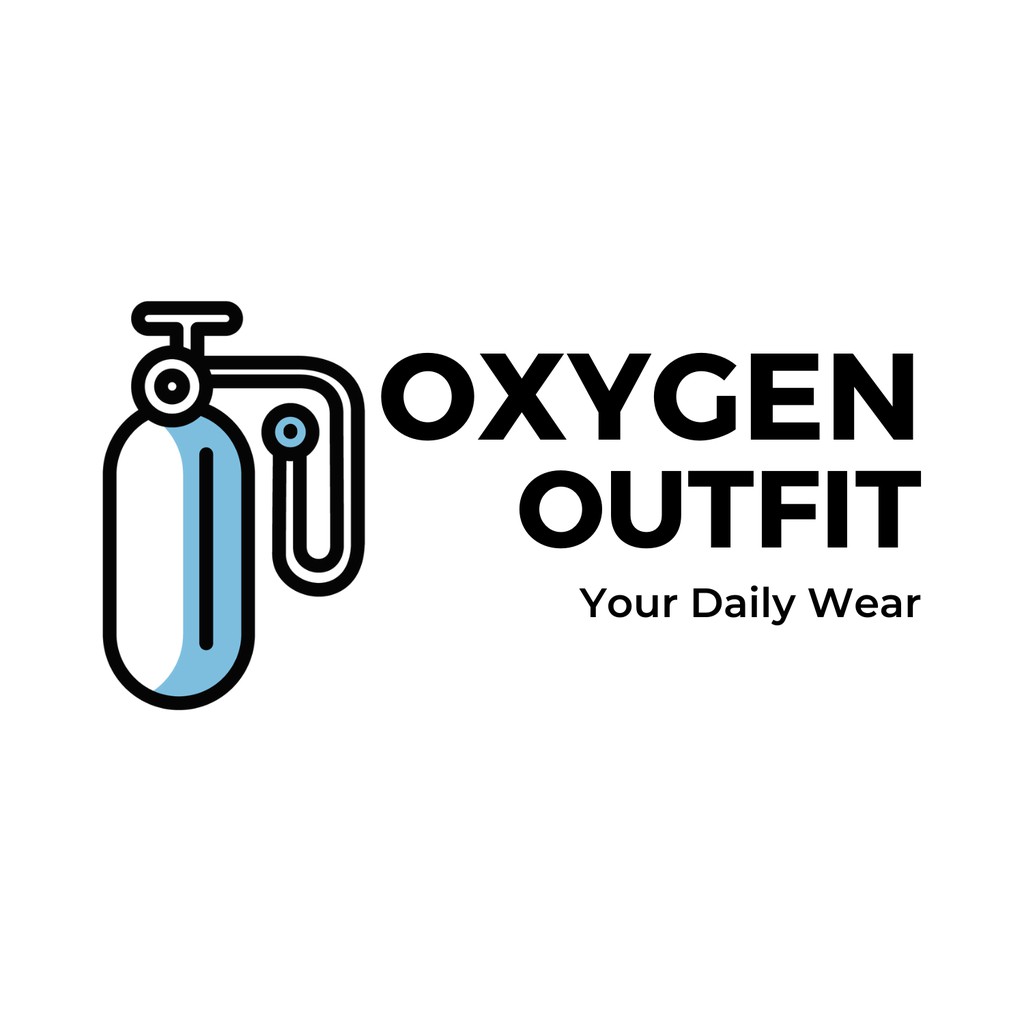 Produk Oxygen.Outfit | Shopee Indonesia