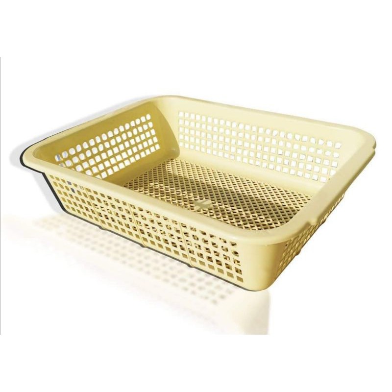 Produk KIMPLAST STORE | Shopee Indonesia