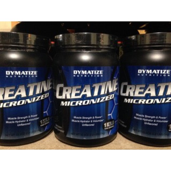 Harga Micronized Creatine Terbaru Apr 2025 | BigGo Indonesia