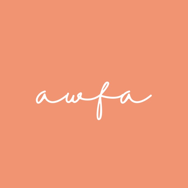Produk Awfa Official | Shopee Indonesia