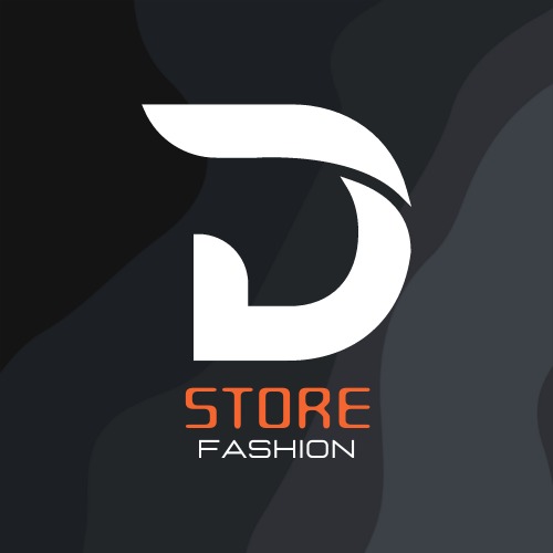 Produk Destore.Official | Shopee Indonesia