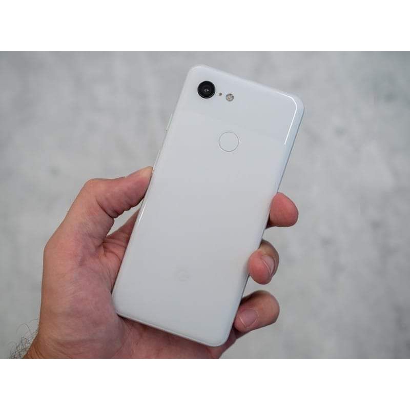 Harga Gopix Terbaru Juni 2022 | BigGo Indonesia