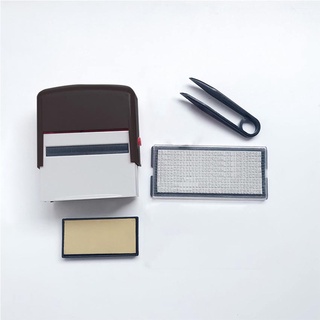 Jual Stempel EXPIRED dengan Kode Produksi atau Format Lain Yang ...