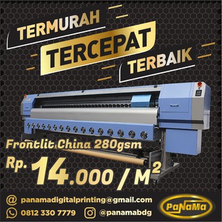 Produk Panama Printing | Shopee Indonesia