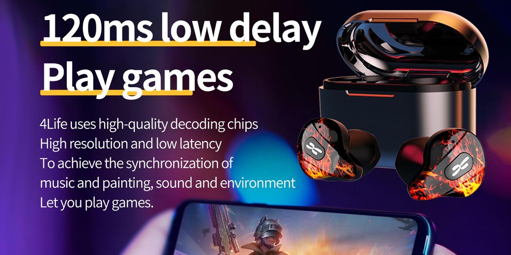 Toko Online Plextone Official Shop | Shopee Indonesia