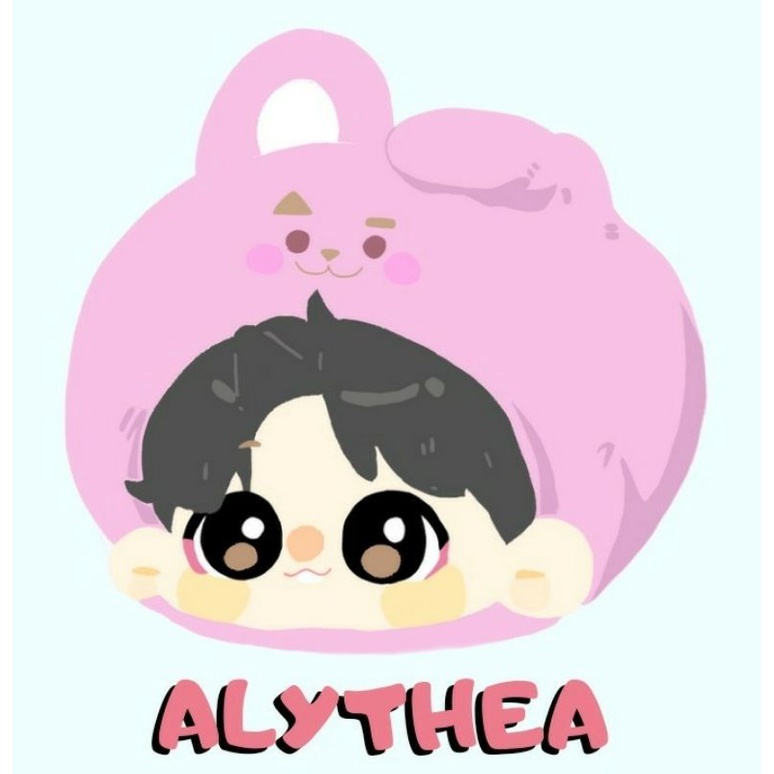 Produk Alythea Go | Shopee Indonesia