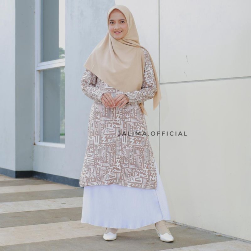 Harga Jalima Terbaru Desember 2023 |BigGo Indonesia