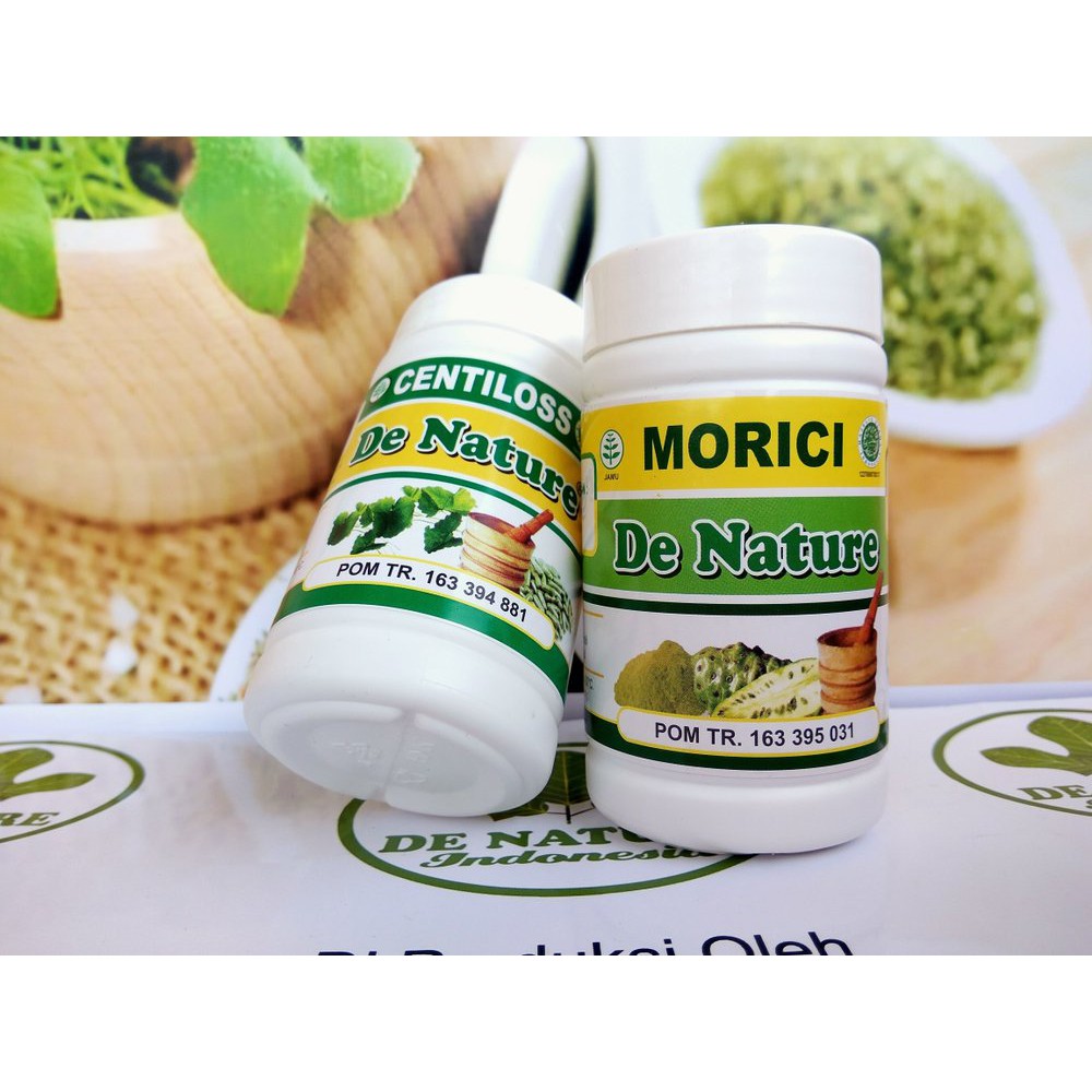 Harga obat struk Terbaru Feb 2026 | BigGo Indonesia