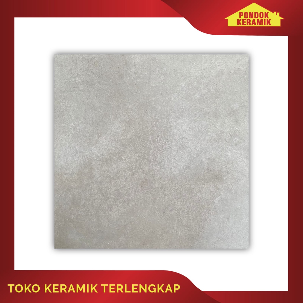 Jual GRANIT INFINITI 60X60 COSTA GREY | Shopee Indonesia