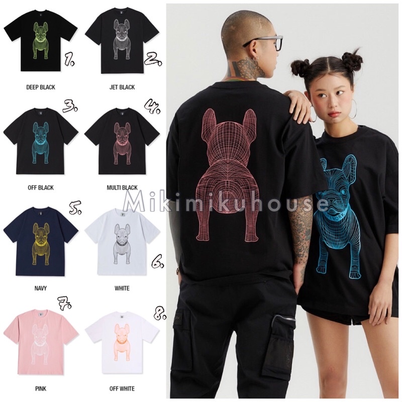 Harga Lifework Terbaru Februari 2023 |BigGo Indonesia