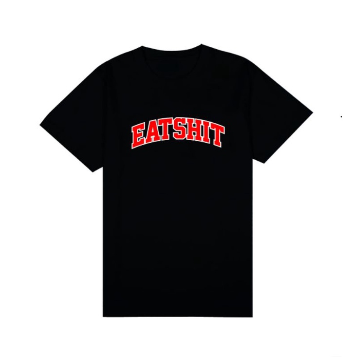 Produk Eatshit Official Store | Shopee Indonesia