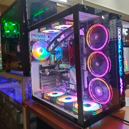 Produk MitraBersamaComputer | Shopee Indonesia