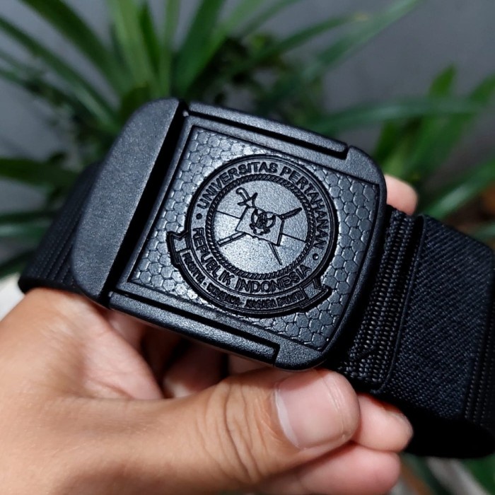 Harga Unhan Terbaru Desember 2022 |BigGo Indonesia