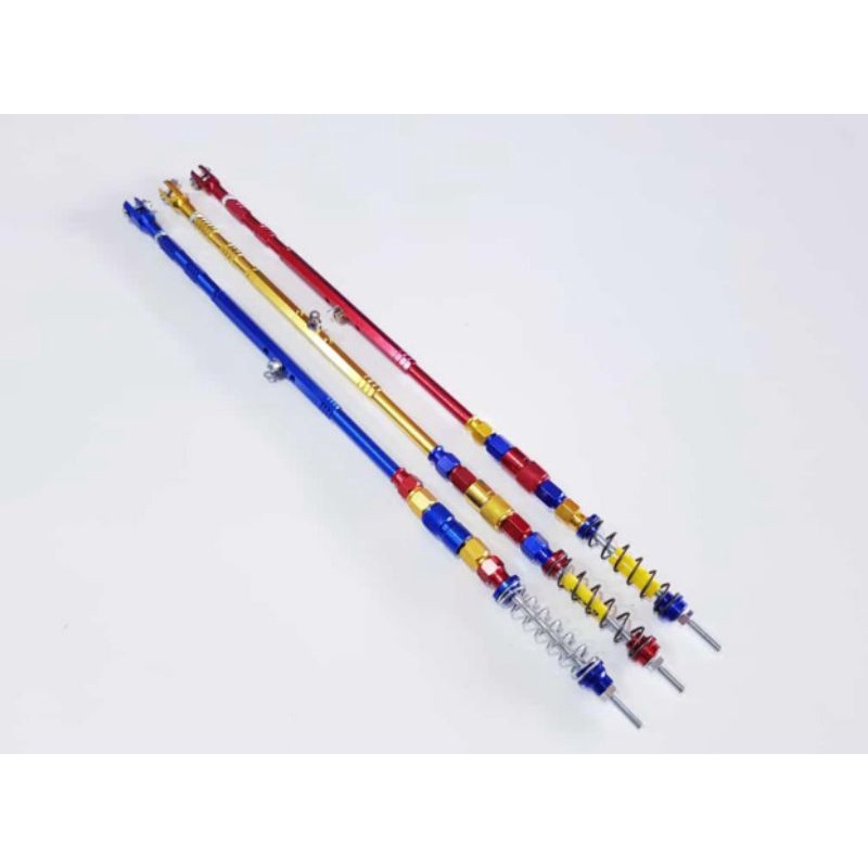 Jual tiang rem | Shopee Indonesia