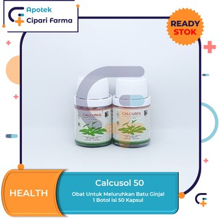 Toko Online Apotek Cipari Farma | Shopee Indonesia