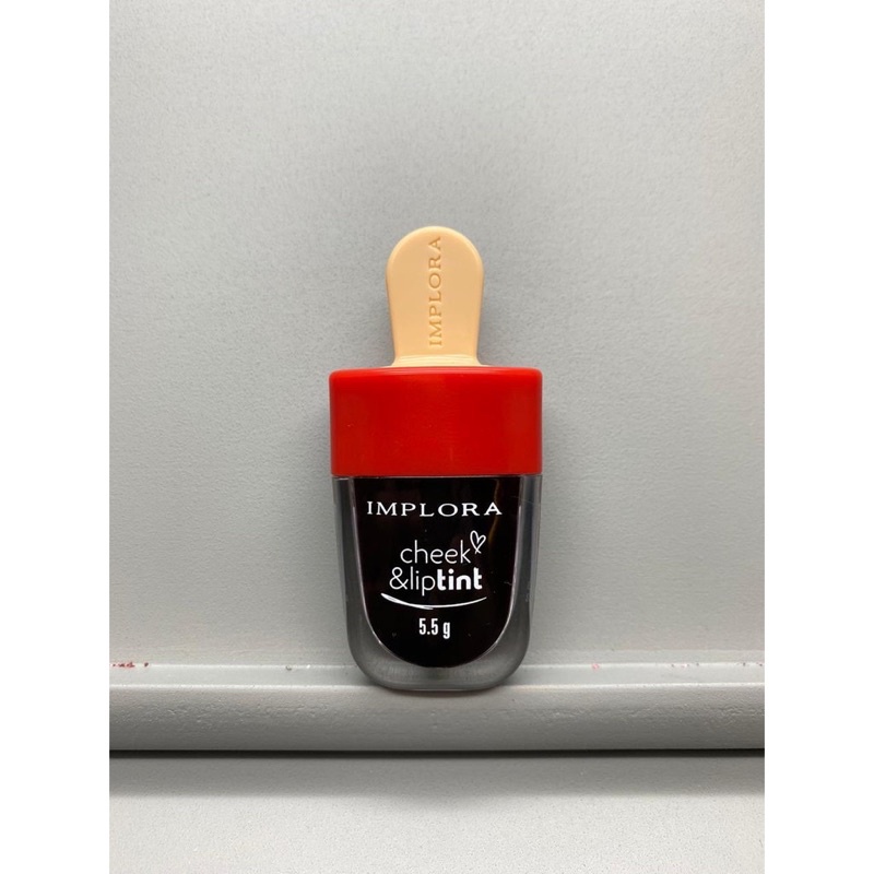 Jual IMPLORA NO 1 VAMPIRE BLOOD | Shopee Indonesia