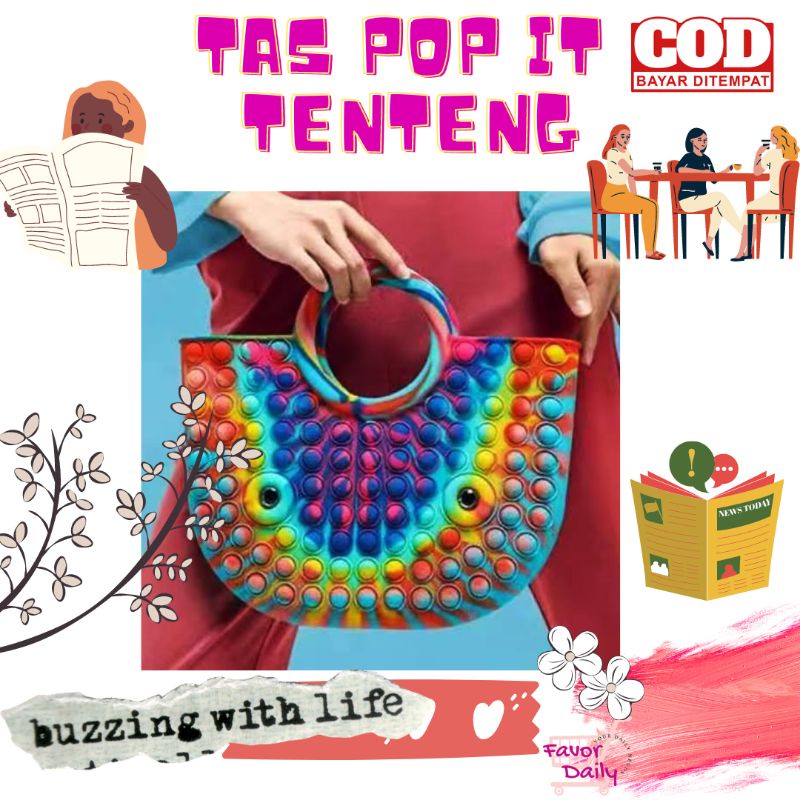 Jual POP IT TAS TENTENG MAINAN VIRAL ANAK TAS POP IT BAGUS MURAH GEMES ... Jual POP IT TAS TENTENG MAINAN VIRAL ANAK TAS POP IT BAGUS MURAH GEMES ...