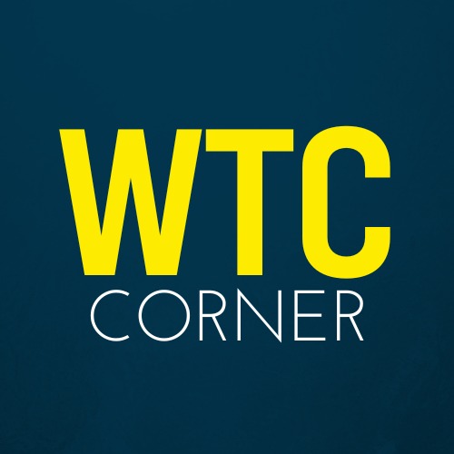 Produk WTC Corner | Shopee Indonesia